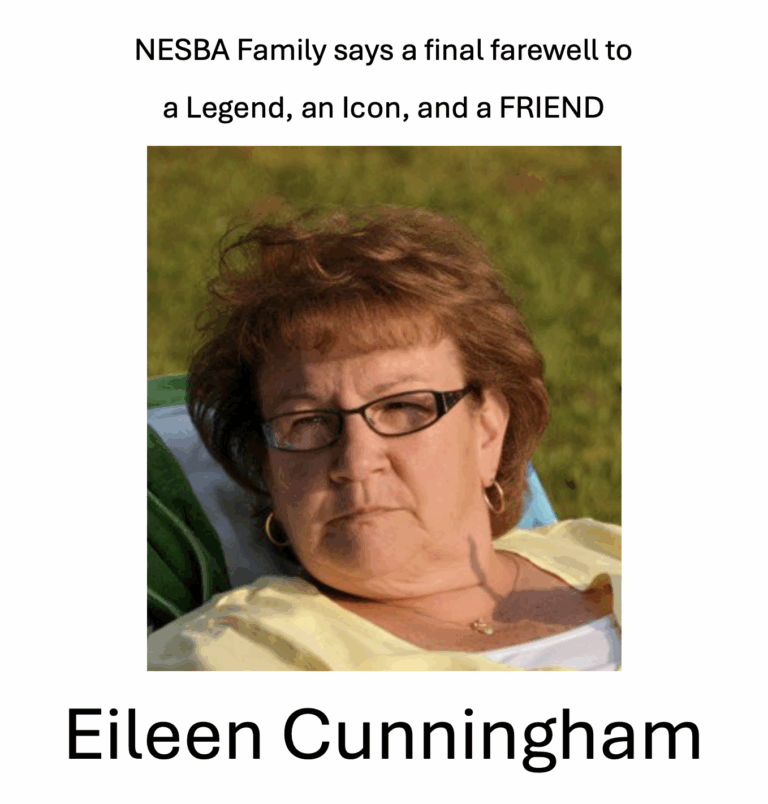 NESBA | The New England Scholastic Band Association